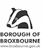 Borough of Broxbourne